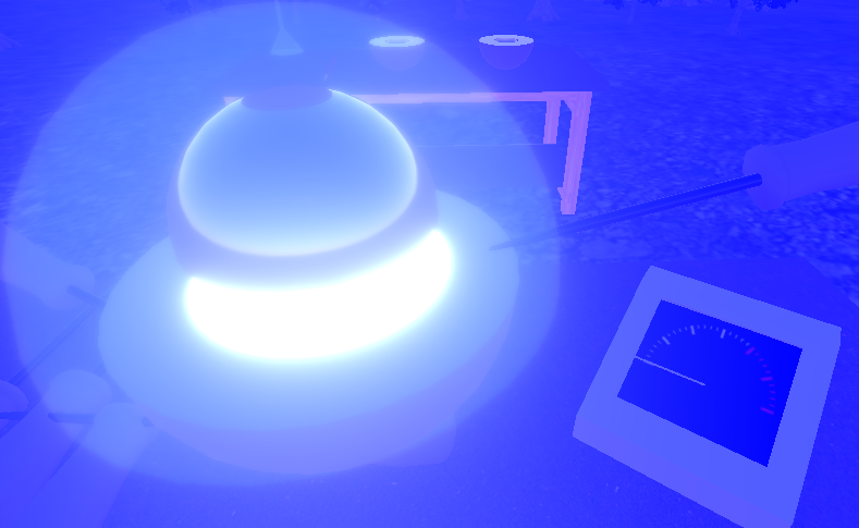 エンジニアが考えた、エンジニアのためのインターンシップ（前編）｜技術ブログ｜北海道札幌市・宮城県仙台市のVR・ゲーム・システム開発 ...