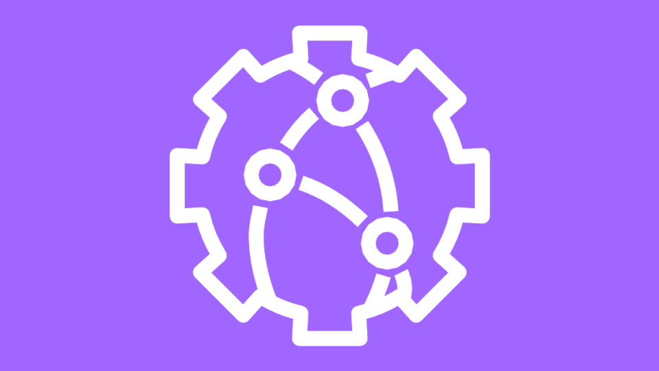 CloudFront Functionsのいい感じの使い方を考えてみる｜技術ブログ｜北海道札幌市・宮城県仙台市のVR・ゲーム・システム開発 ...