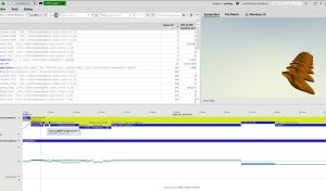 【Unity】BlendShapeを倍速化！GPU処理を自分で書いて、Unity公式BlendShapeのパフォーマンスに勝ってみよう！｜技術ブログ｜北海道札幌市・宮城県仙台市のVR・ゲーム ...