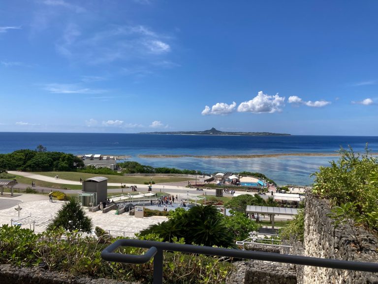 PHPカンファレンス沖縄2023 に登壇してきました! ~kerokero編~ #phpcon_okinawa｜技術ブログ｜北海道札幌市・宮城県仙台市のVR・ゲーム・システム開発 インフィニットループ