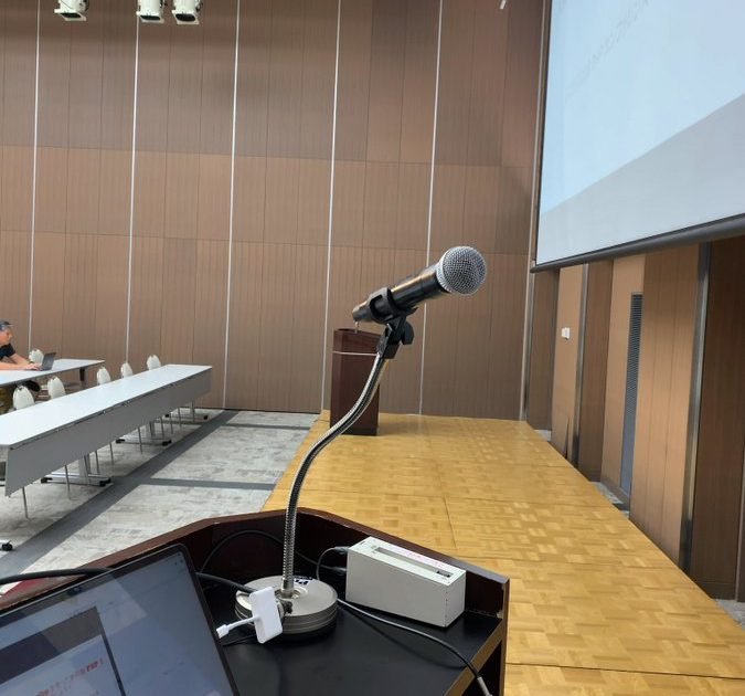 PHPカンファレンス2023 に登壇してきました! ~やまゆ編~ #phpcon｜技術ブログ｜北海道札幌市・宮城県仙台市のVR・ゲーム・システム開発 インフィニットループ